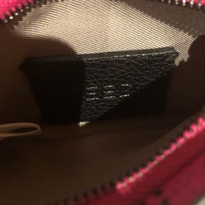 REED | Bags | Reed Walletclutch | Poshmark